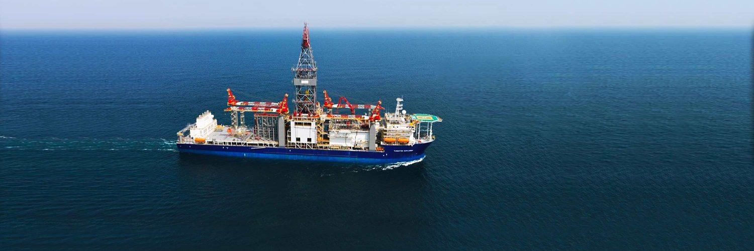 [Cyprus] Eni discovers a large gas field offshore Cyprus - Oil and Gas ...