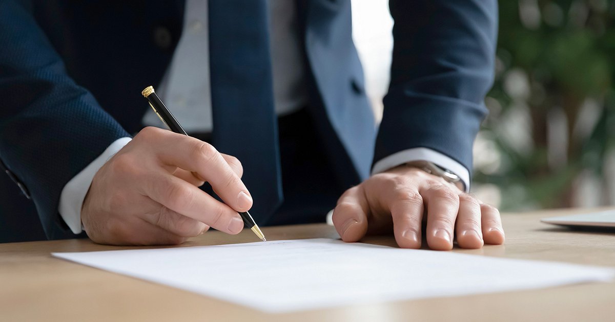 Eni signs agreement to sell nigerian subsidiary Naoc Ltd to Oando PLC