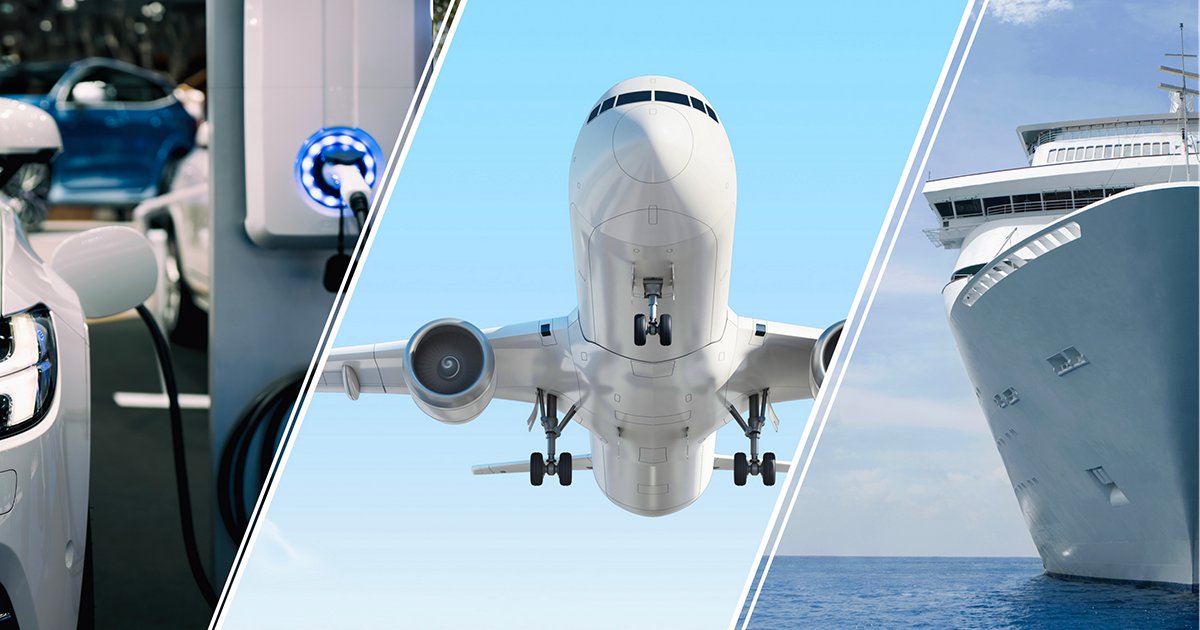 Eni Sustainable Mobility: a Roma la flotta del car sharing Enjoy ...