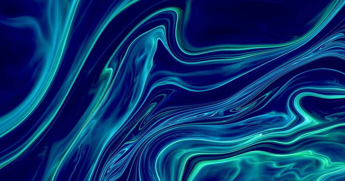 Herausforderungen - explorative Erfolge | Eni in Österreich