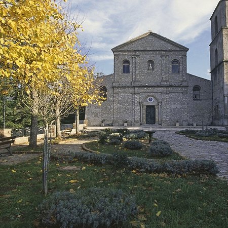 Marsico Nuovo diventa Città