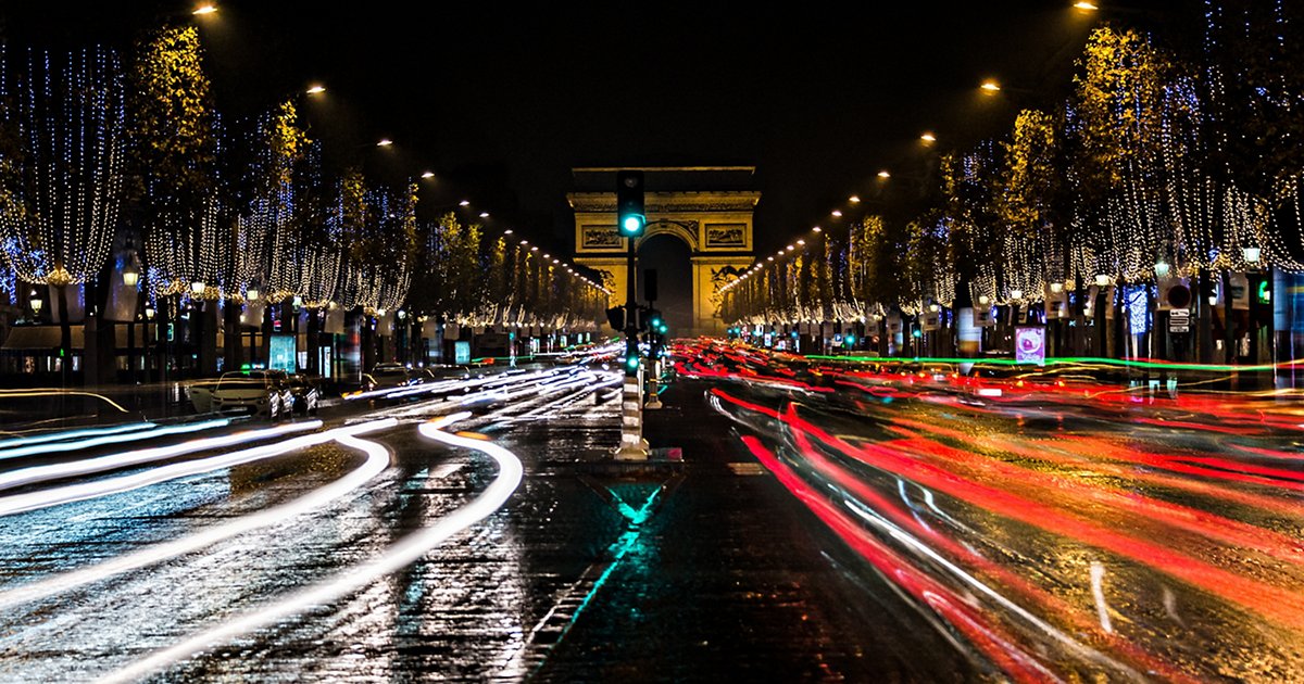 Eni: entreprise énergétique | Eni en France