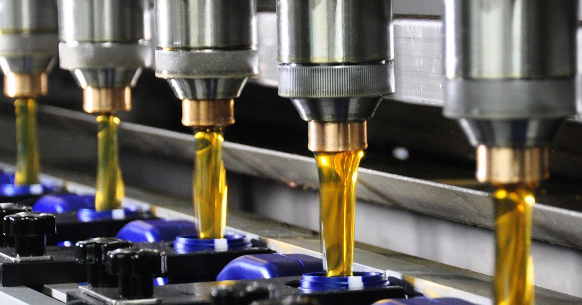 埃尼能源（上海）有限公司 | 埃尼在中国