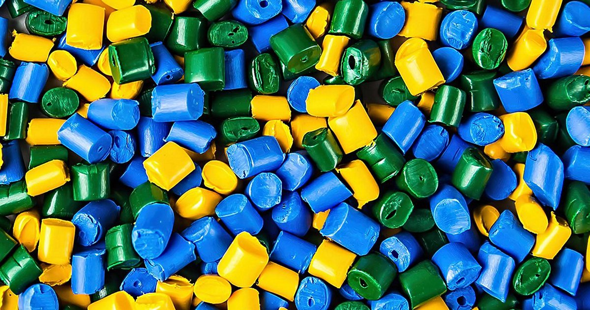 Versalis | Eni in Deutschland