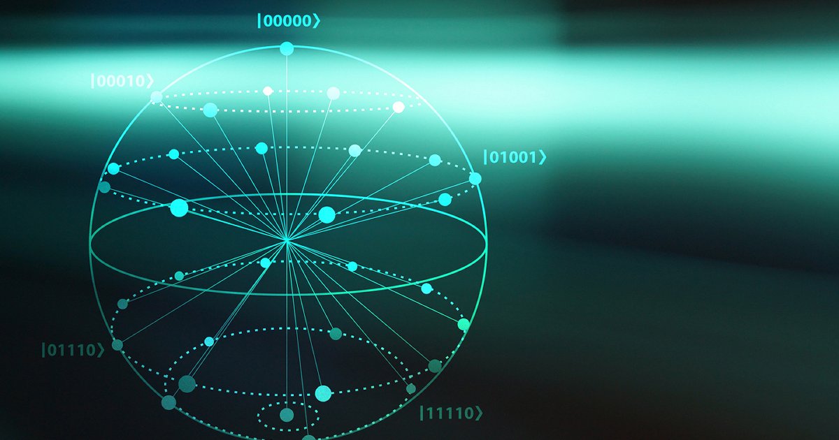 Digital Services | Eni Next