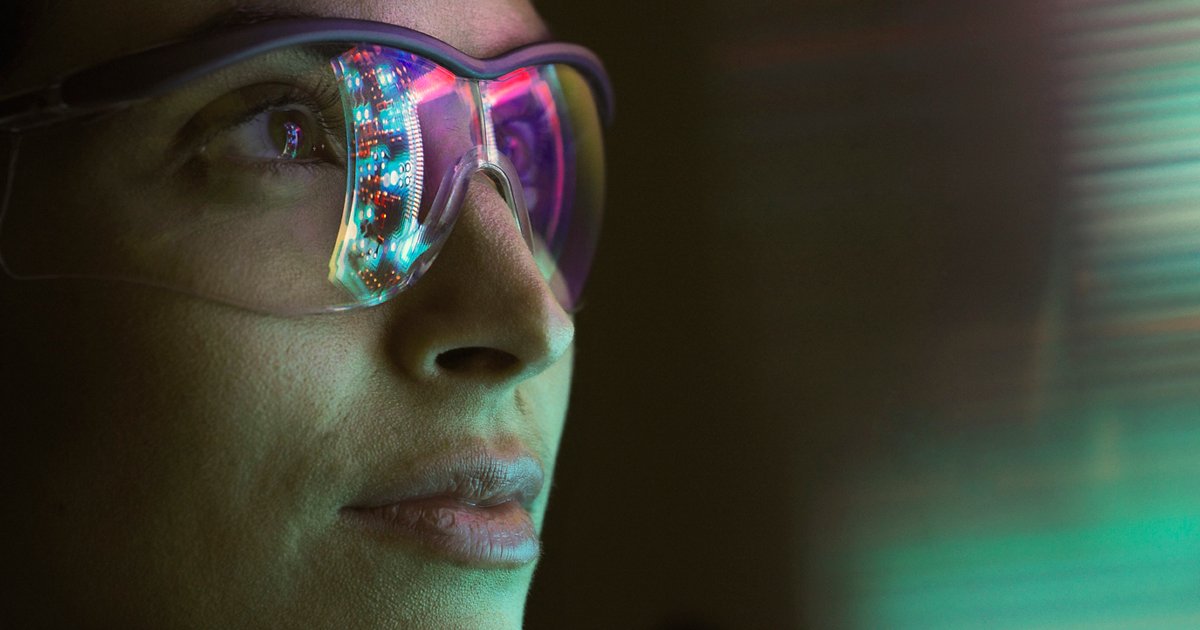 What we do | Eni Next