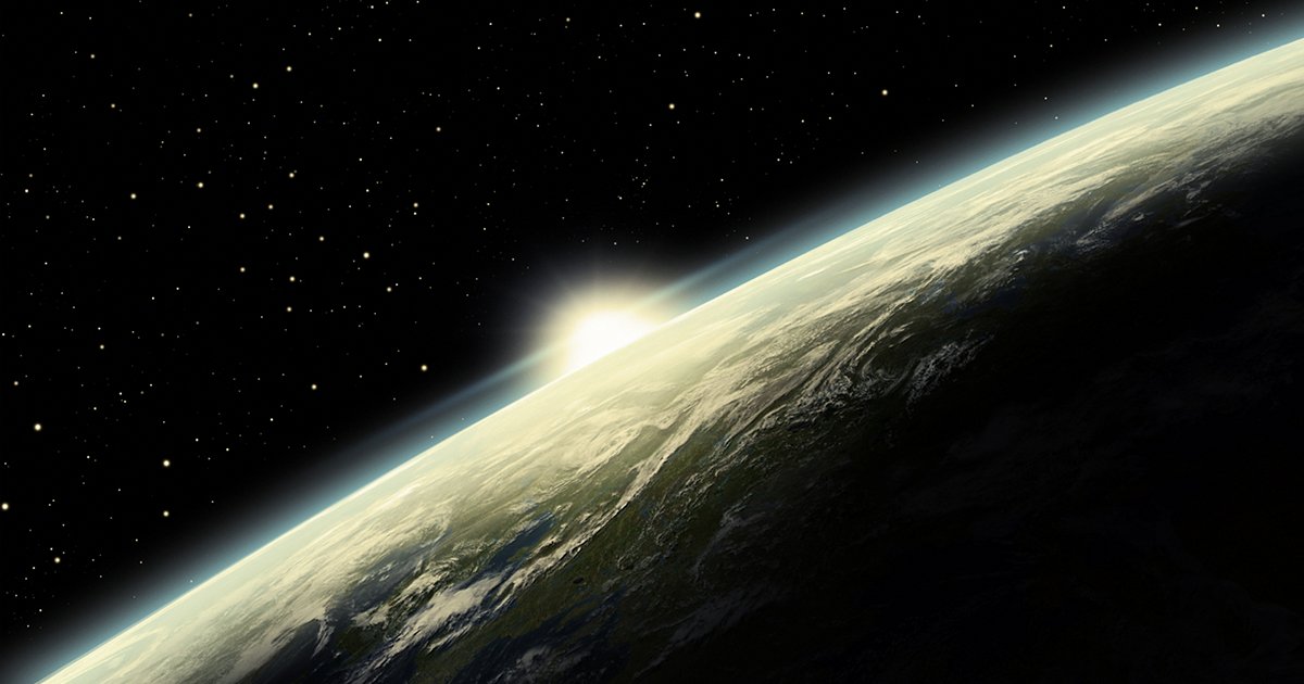 Who we are | Eni Next