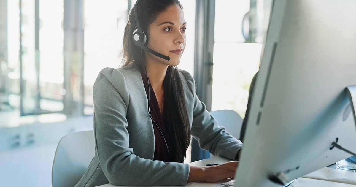 Eni Rewind’ management of whistleblowing reports