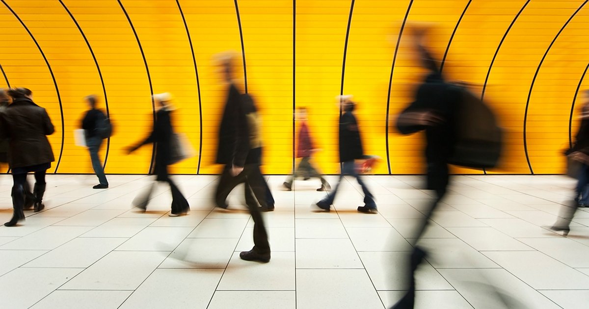 A story of commitment renewed over time | Eni Rewind