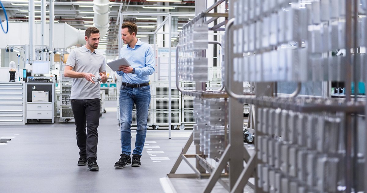 Stakeholders | Eni Rewind