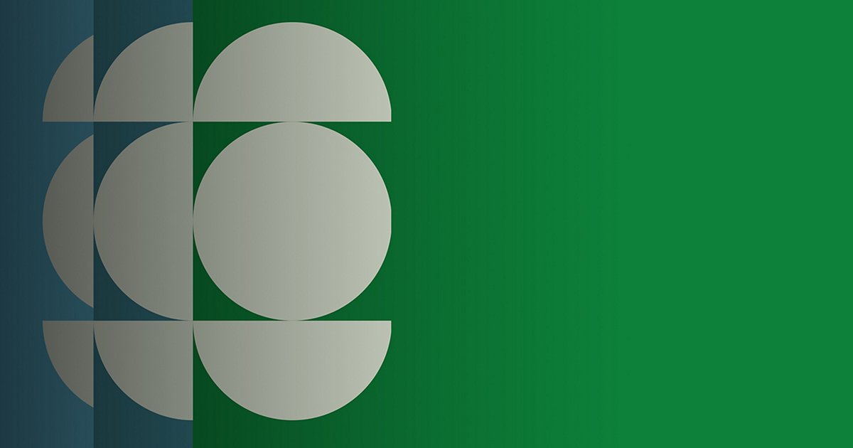 Eni Rewind at the 27th edition of Ecomondo