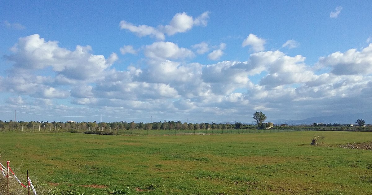 Cassano-Cerchiara | Eni Rewind