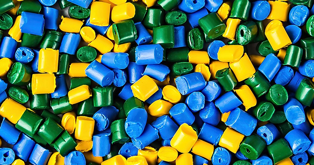 Versalis | Eni en España