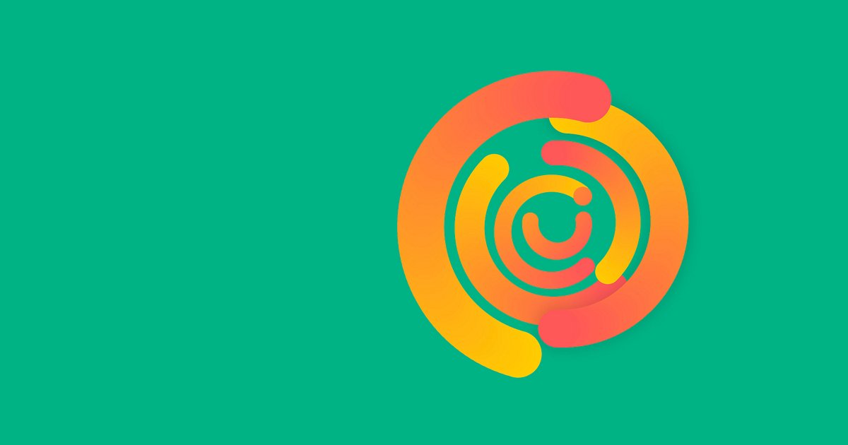 Open-es: la piattaforma per lo sviluppo sostenibile delle imprese