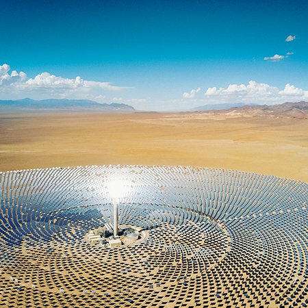 Eni apre le porte del Green Data Center al pubblico nell’ambito dell ...
