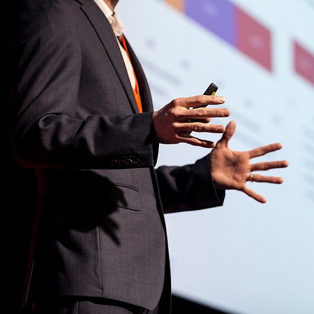 Versalis: nuovi polimeri vincono il premio Tire Manufacturing ...