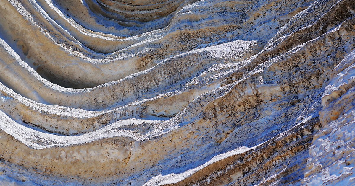 CCS Eni-Snam: benefits