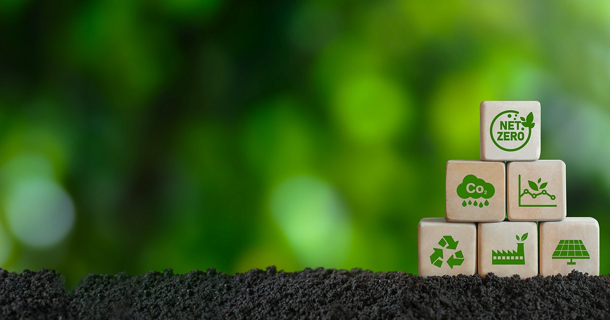 CCS Eni-Snam: the technology