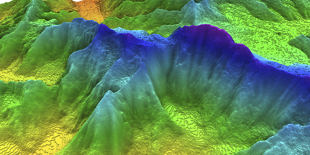 [Cyprus] Eni discovers a large gas field offshore Cyprus - Oil and Gas ...