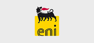 The history of Eni brand | Eni