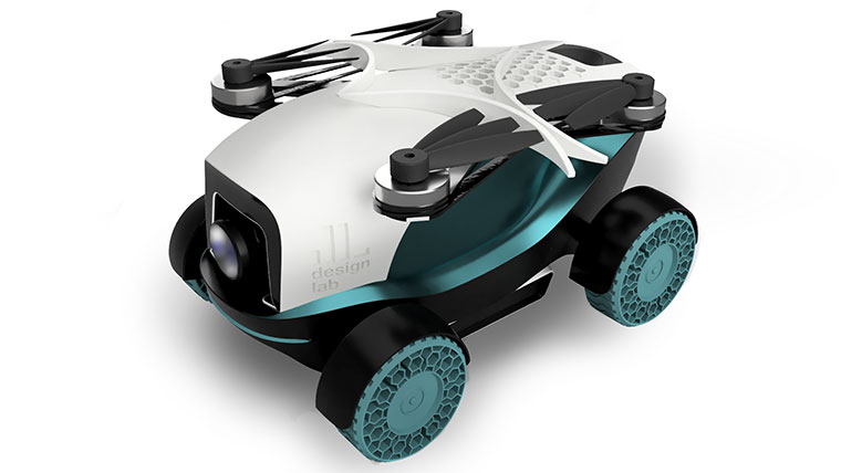 Safety 4.0 in Eni | Eni