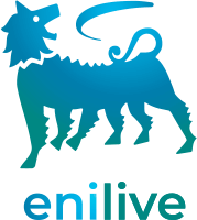 Da energie diverse, un’energia unica | Eni