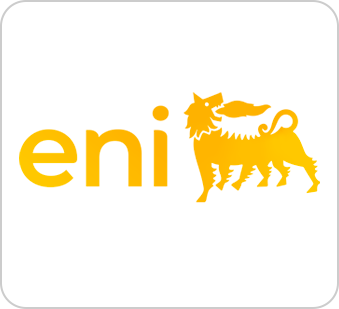 EniJobs