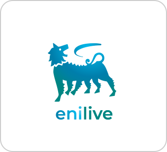 EniJobs