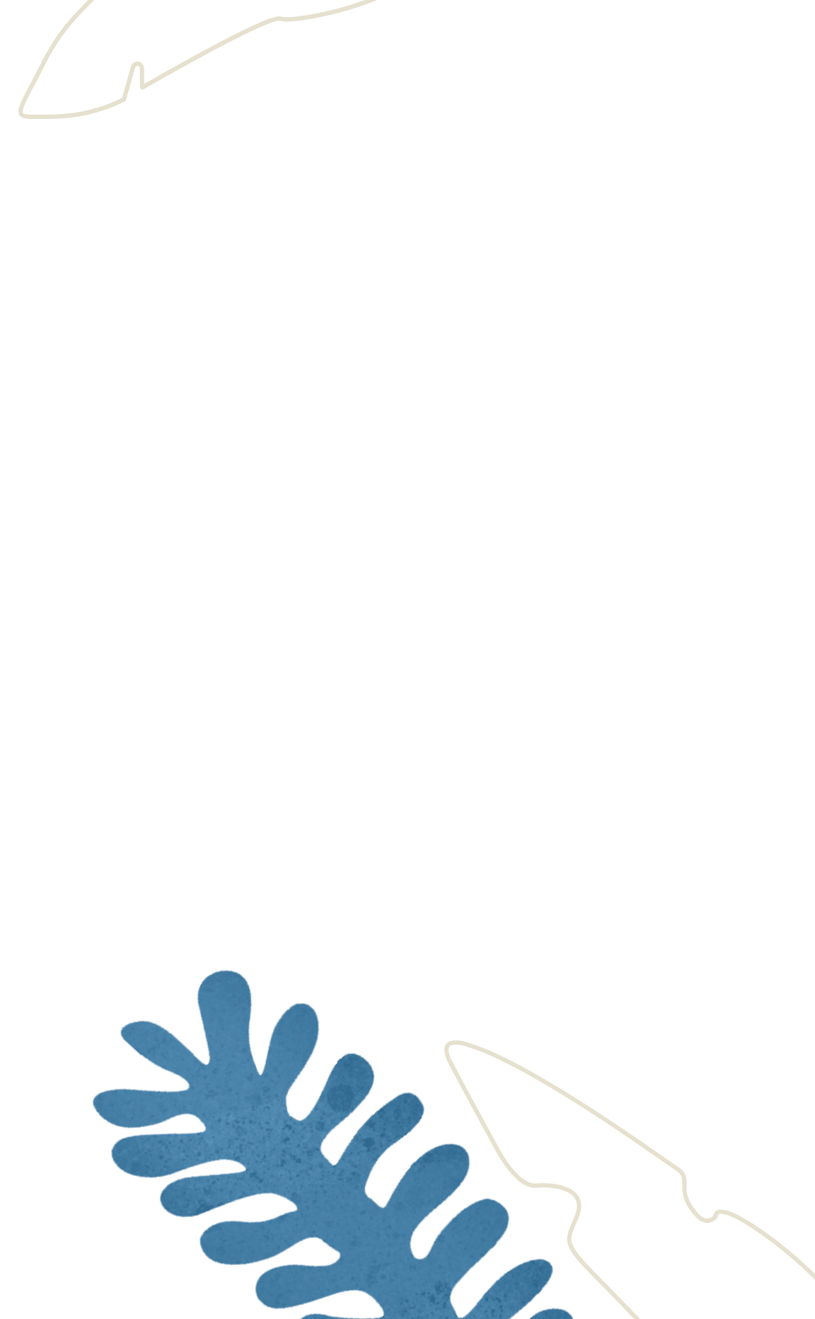 Eni's commitment to protecting biodiversity | Eni