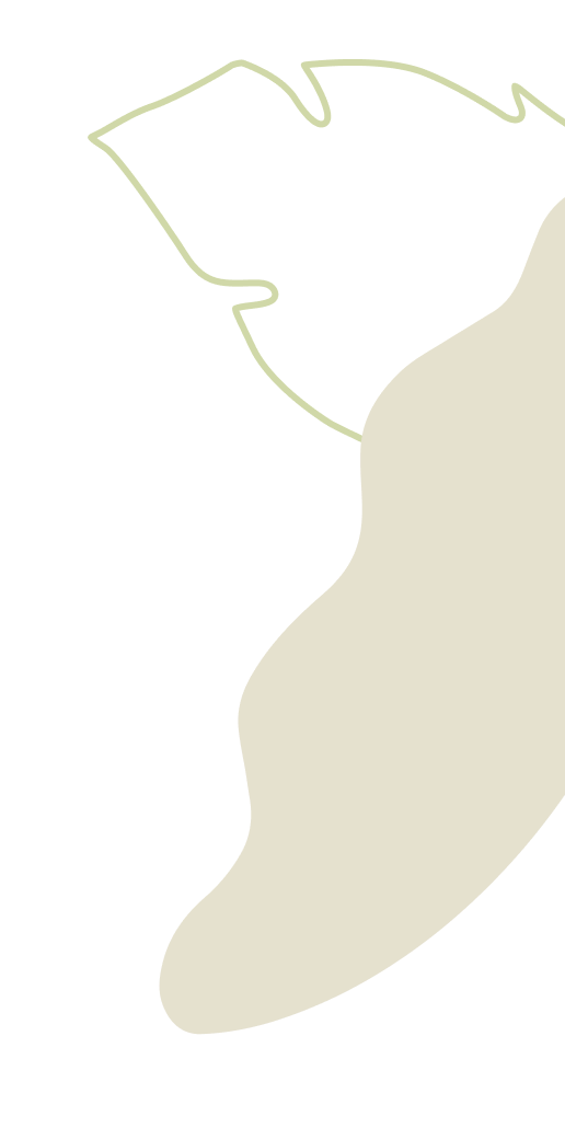 Eni's commitment to protecting biodiversity | Eni